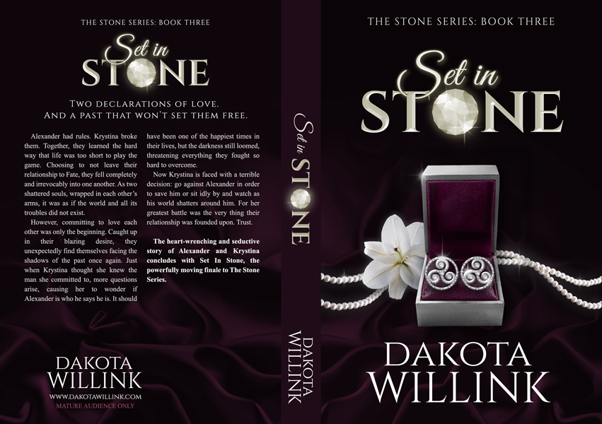 Book Cover Master Class - Professional & Affordable Book Covers for ...