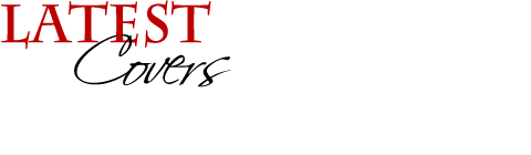 Book Cover Master Class - Professional & Affordable Book Covers for ...