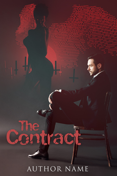 Book Cover Master Class - Professional & Affordable Book Covers for ...